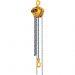 TRUSCO Indonesia Supplier | Official Industrial Tools