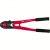 TRUSCO Indonesia Supplier | Official Industrial Tools