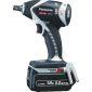 TRUSCO Indonesia Supplier | Official Industrial Tools