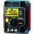 TRUSCO Indonesia Supplier | Official Industrial Tools