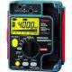 TRUSCO Indonesia Supplier | Official Industrial Tools