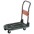 TRUSCO Indonesia Supplier | Official Industrial Tools