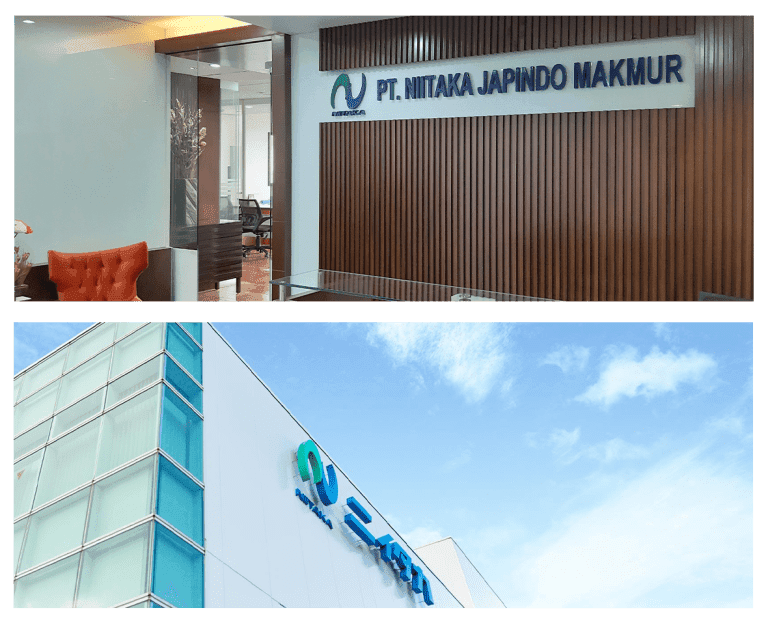 Home | Niitaka Japindo Makmur